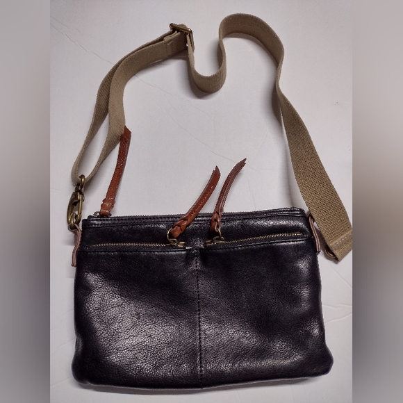 margot | Bags | Margot Purse | Poshmark